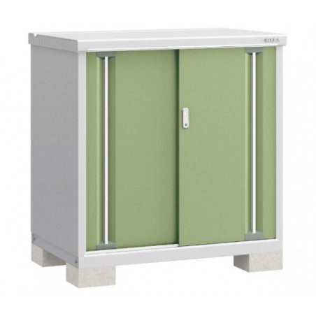Inaba Storage Simple MJX-117B Full Shelf