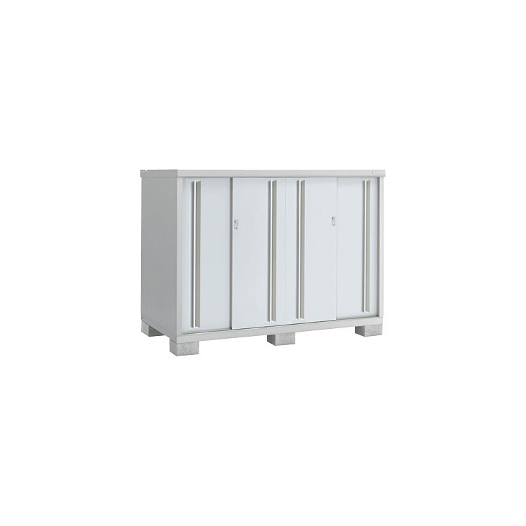 INABA STORAGE SIMPLE MJX-197C FULL SHELF