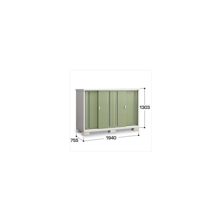 INABA STORAGE SIMPLE MJX-197C FULL SHELF