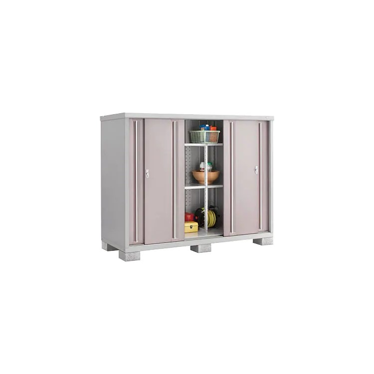 INABA STORAGE SIMPLE MJX-217D FULL SHELF