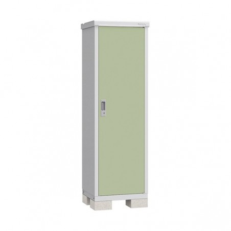 INABA STORAGE STOCKER BJX-065E FULL SHELF