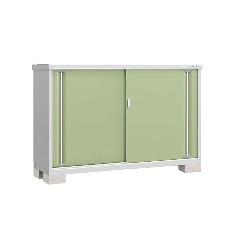 INABA STORAGE SIMPLE MJX-175B FULL SHELF