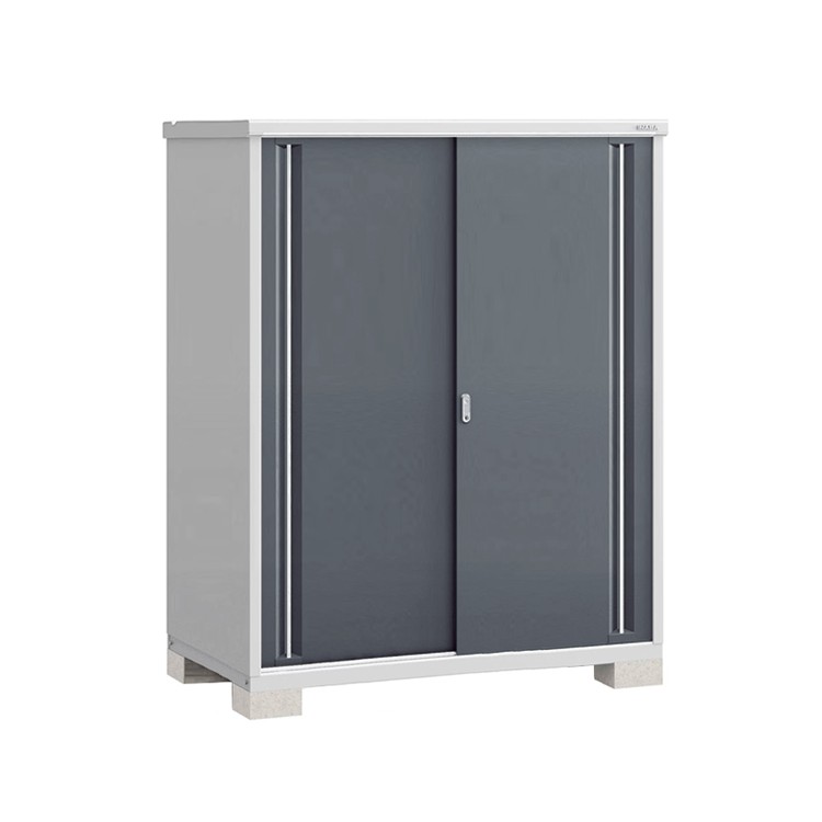 Inaba Storage Simple MJX-159EP Full Shelf