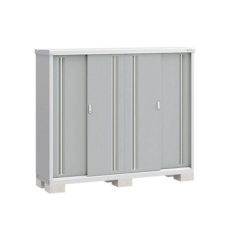 Inaba Storage Simple MJX-195DP Full Shelf