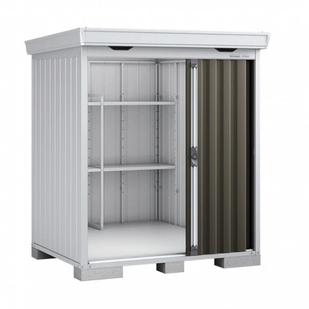 INABA FORTA STORAGE FS-1814S STANDARD GENERAL SNOW TYPE