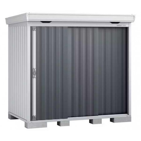 INABA FORTA STORAGE HOUSE FS-2214S FULL SHED