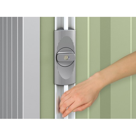 INABA FORTA STORAGE HOUSE FS-3022S FULL SHED