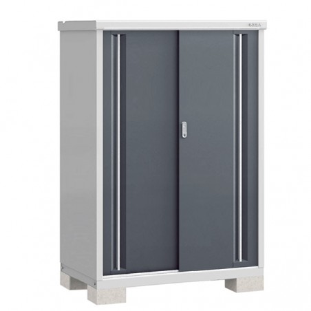 Inaba Storage Simple MJX-117D Full Shelf