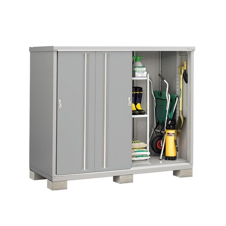 INABA STORAGE SIMPLE MJX-197D FULL SHELF