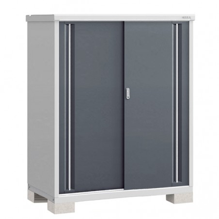 Inaba MJX-137D Sliding Door Storage