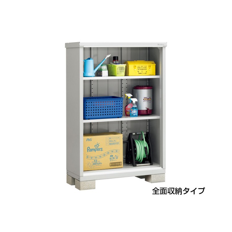 INABA MJX-157D STORAGE STOCKER